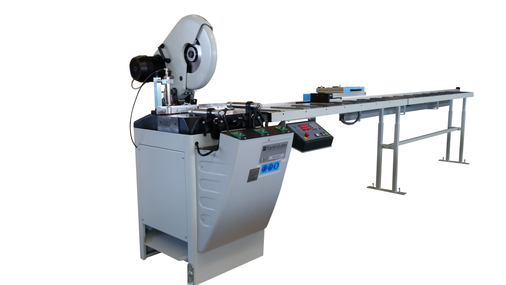 PD 40 e – Diethei Meßsysteme